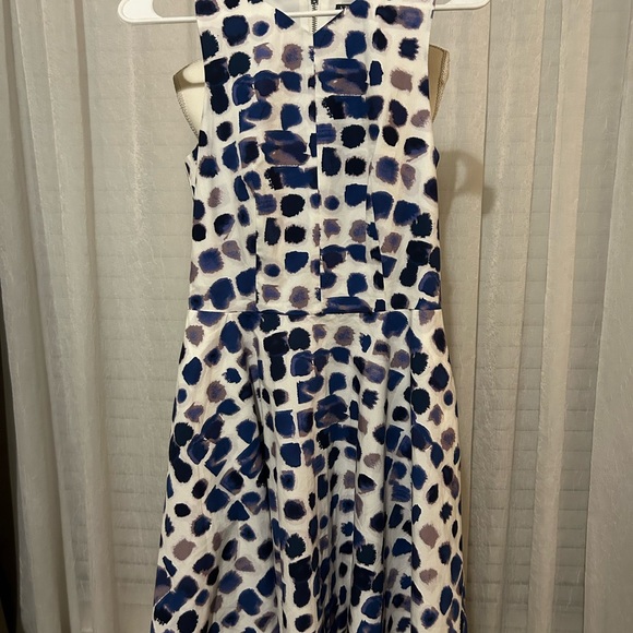 Armani Exchange | Dresses | Armani Exchange Dress | Poshmark